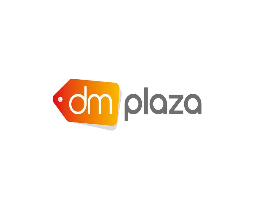 Mall Aventura